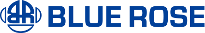 Company BLUE ROSE